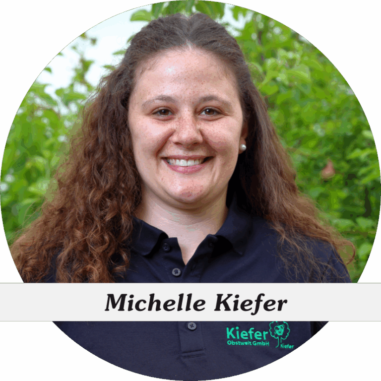 Wir stellen uns vor - Team und Geschichte von Kiefer Obstwelt